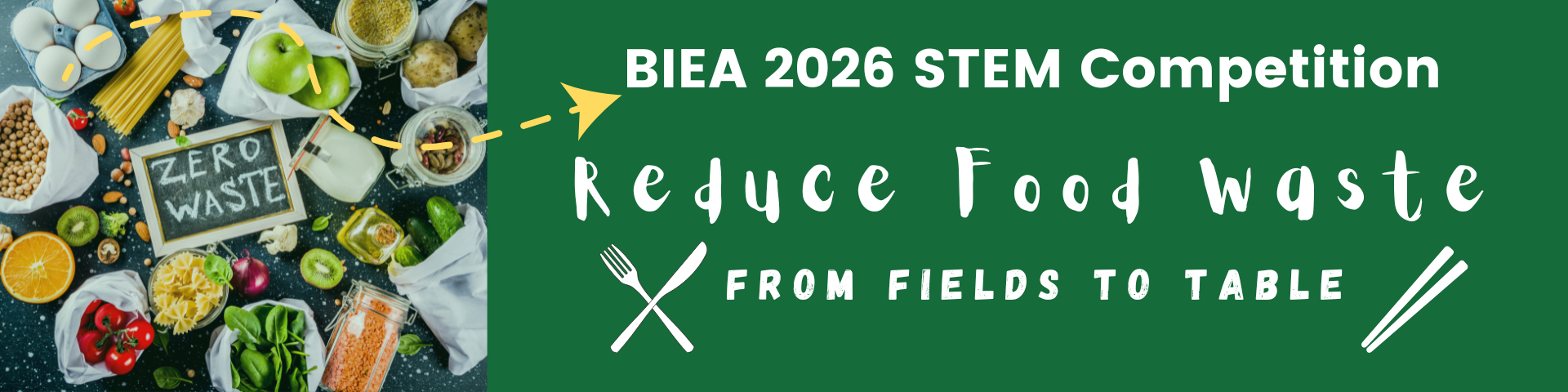 BIEA STEM 2026 Guideline (UK specific) - BIEA Competitions